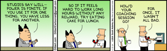 Conceptos y utilidades del coaching ejecutivo