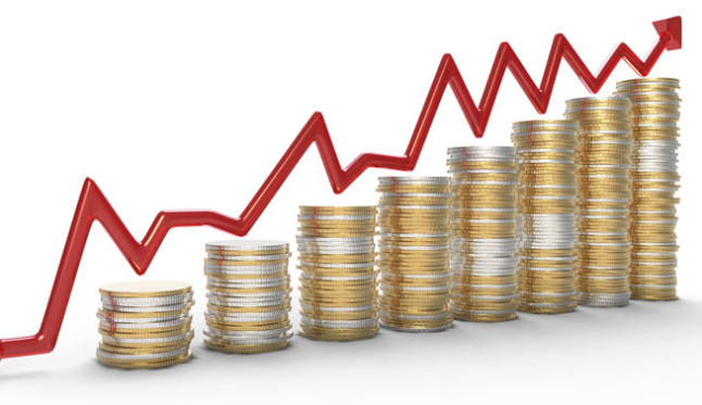 Cómo pedir un aumento