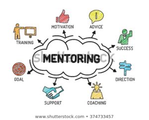 Claves para ser mentor Claves para ser mentor