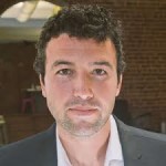 Executive MBA, Madrid