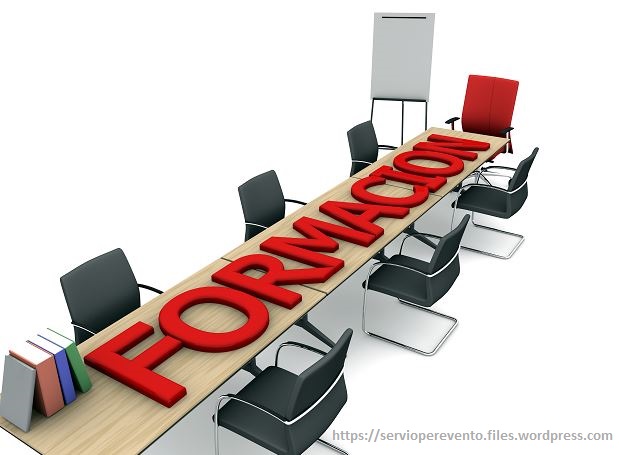 Formación de personal: proceso de RRHH fundamental para el éxito de la ...