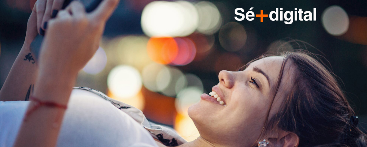 Aprovecha y fórmate en habilidades digitales | EOI