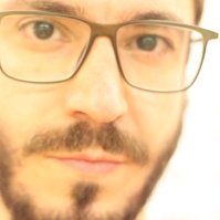 Taller "Co-Creación Colectiva: Como Multiplicar tus Ideas" (Coworking ...