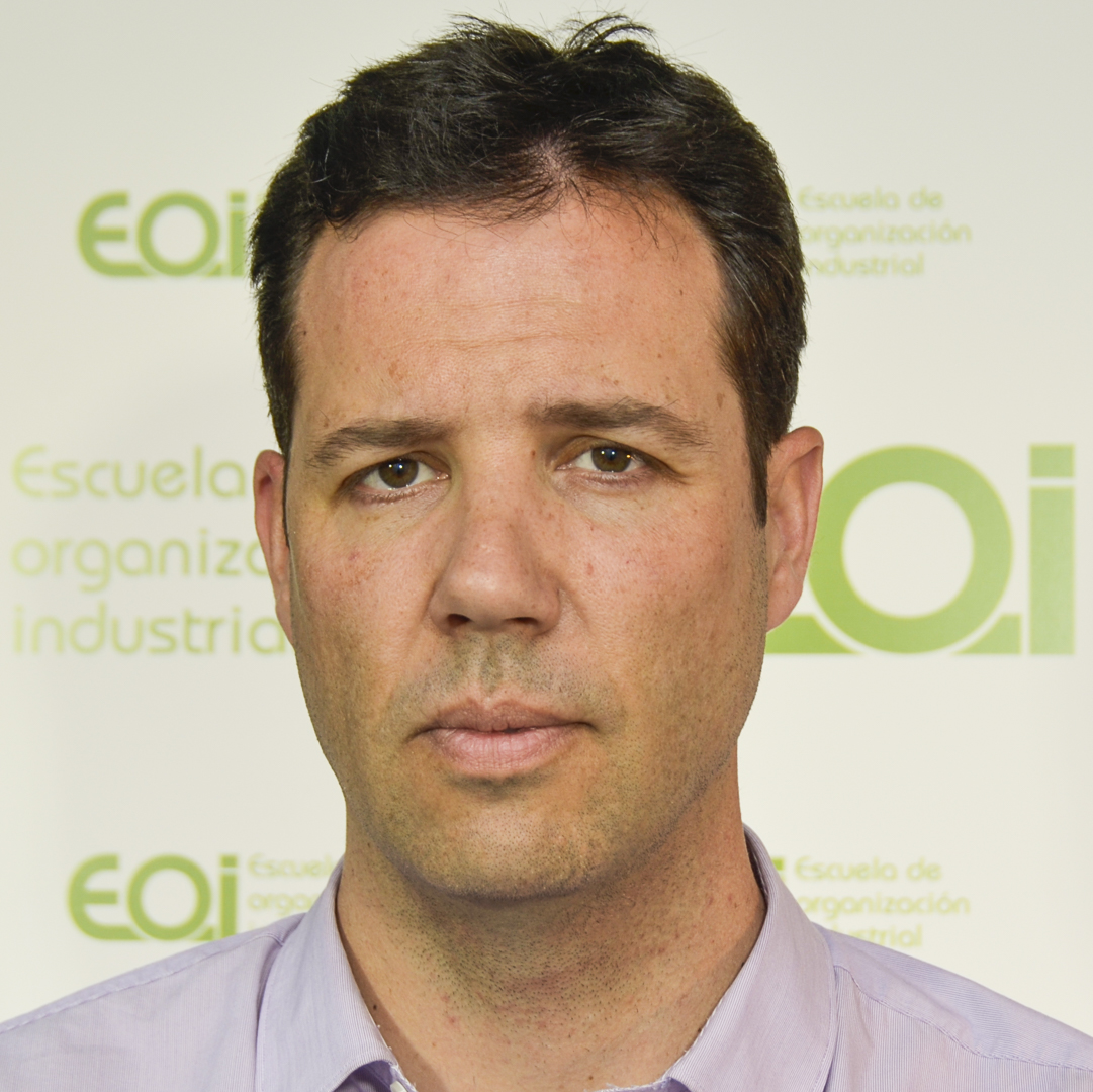 Taller "¿Seguro que sabes lo que es IoT?,Casos de Éxito y Fracasos ...